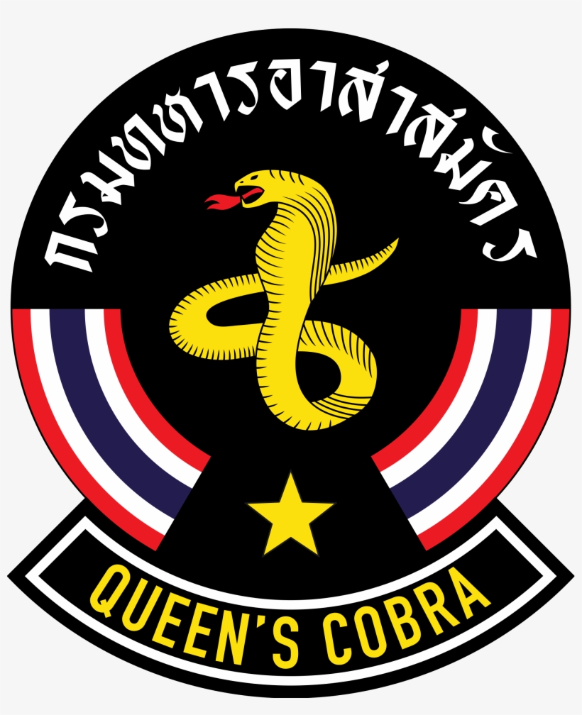 Batman And Robin Street Sign - 2000x2362 PNG Download - PNGkit