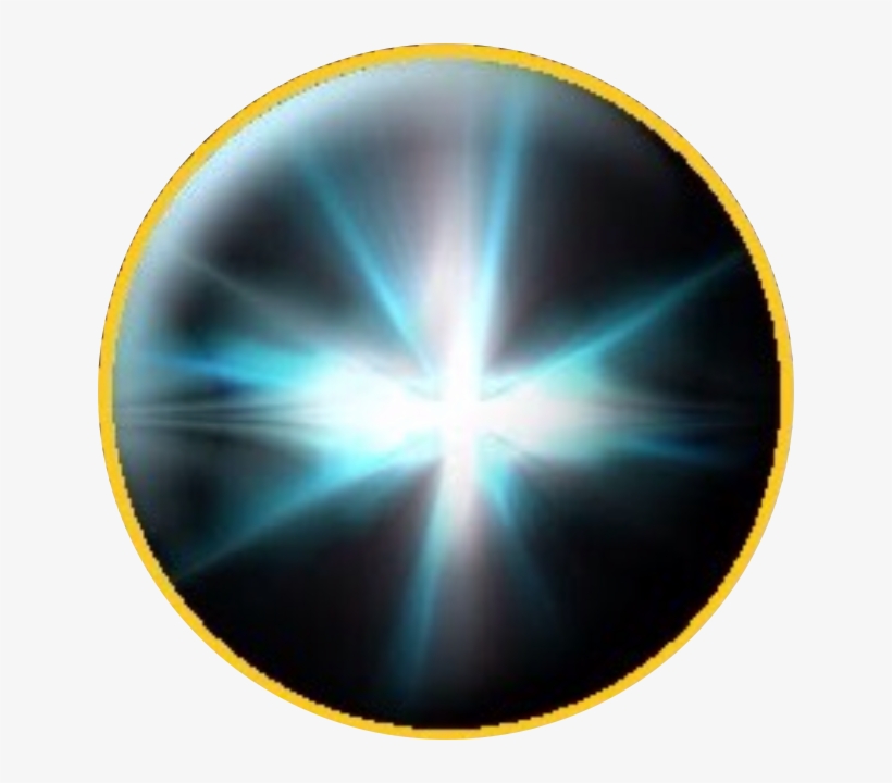 Light Element Symbol