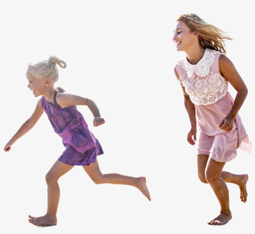 Girl Girls Run Running Chase Girlschase Freetoedit - Girl - 1024x897 ...