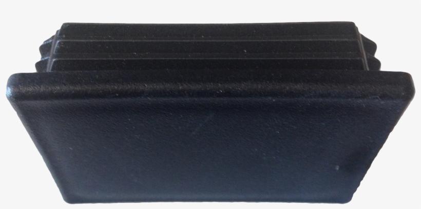 50×75 Poly Post Cap Rectangle - Leather - 1632x1224 PNG Download - PNGkit
