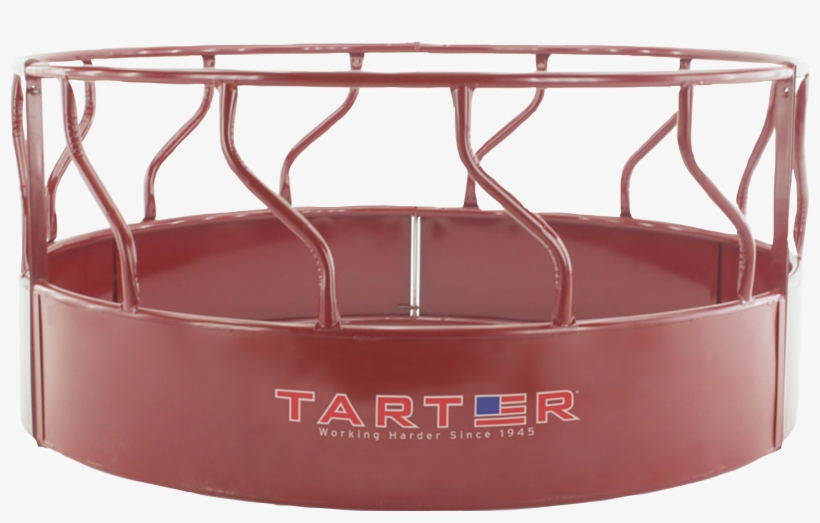 Shop Online Today - Tarter Gate Company - 2400x1345 PNG Download - PNGkit