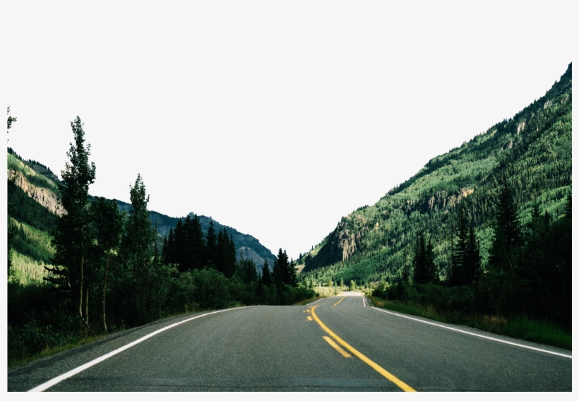 About Movie Cars - Freeway - 1710x1286 PNG Download - PNGkit