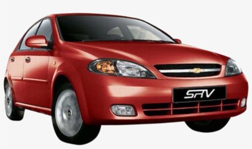 Chevrolet Png Hd Images - Chevrolet Optra Srv Car - 1600x1199 PNG ...