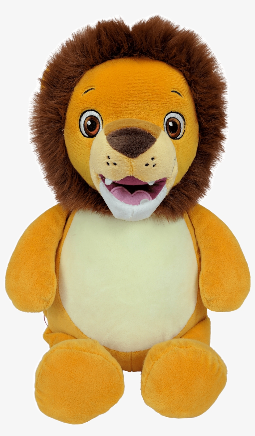 Stuffed Toy - 1200x1599 PNG Download - PNGkit