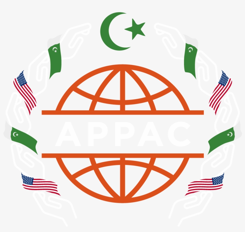 Appac - Travel Symbol - 1000x1000 PNG Download - PNGkit