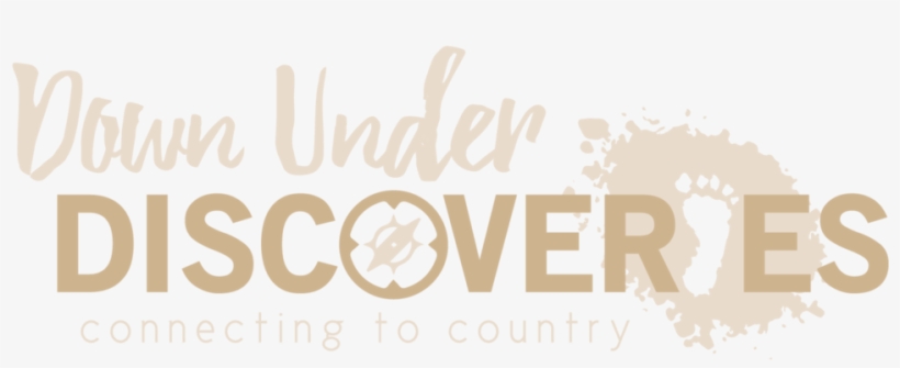 Dud Logo Simple@2x - Graphic Design - 1000x385 PNG Download - PNGkit