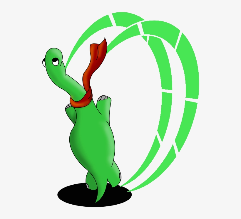 Jennifer Lawrence - Cartoon - 1000x1000 PNG Download - PNGkit