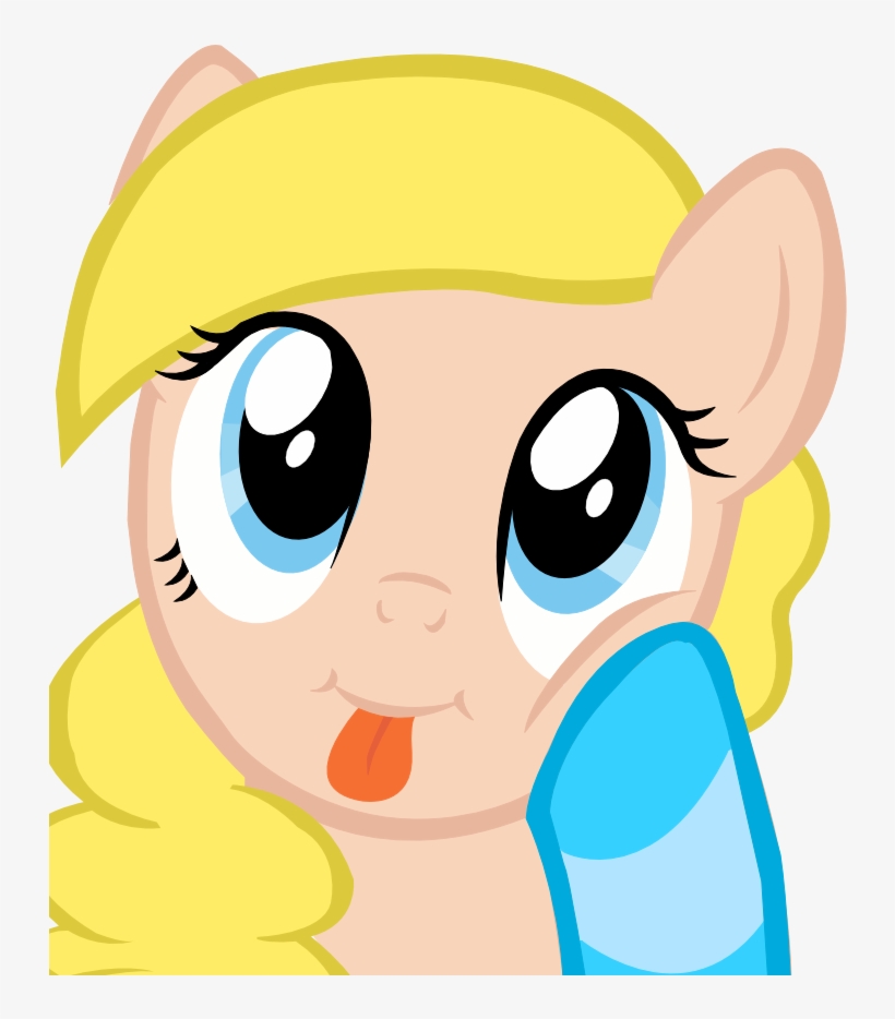 Palettepone, Cute, Oc, Oc Only, Oc - Cartoon - 744x1052 PNG Download ...