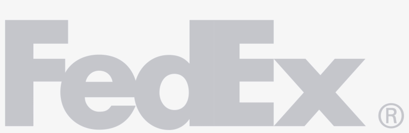 Okay, Okay Let's Chat Already - Circle - 5231x1680 PNG Download - PNGkit