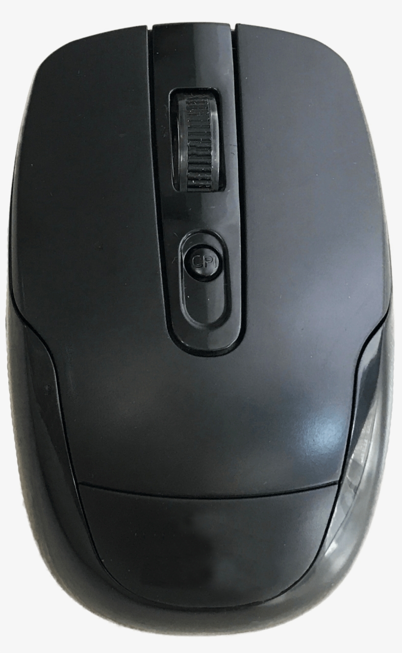Mouse Keyboard - Mouse - 1147x1810 PNG Download - PNGkit