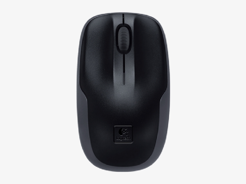 Logitech M220 Wireless Keyboard And Mouse Combo - Mouse - 1000x1000 PNG ...
