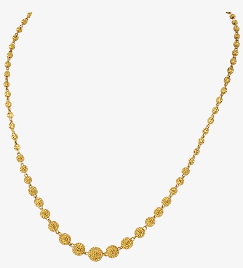 Orra Gold Chain Designs - 1200x1000 PNG Download - PNGkit