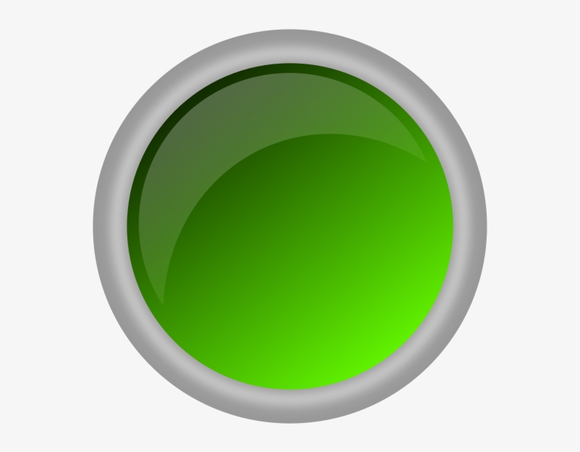 Next Button Clip Art - Bouton Rond Carré Cristal Transparant - 600x600 ...