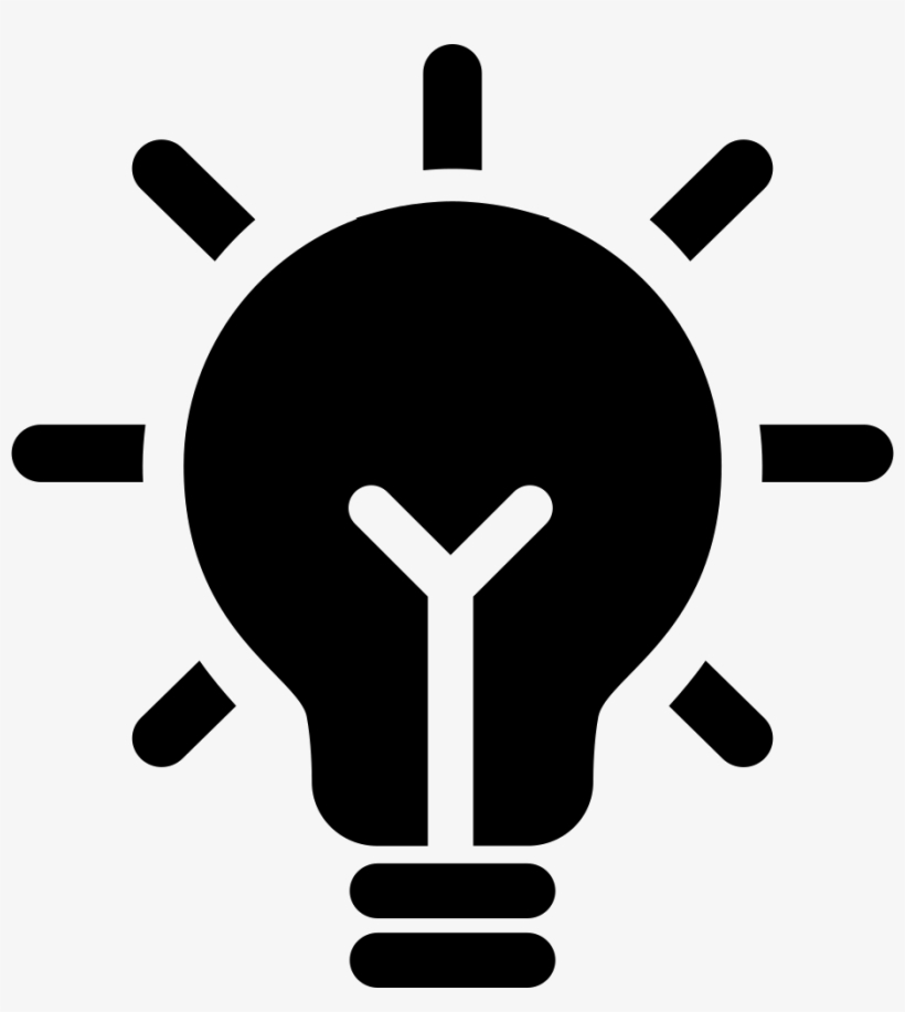 Png File Svg - Icon Inspiration White Png - 916x980 PNG Download - PNGkit