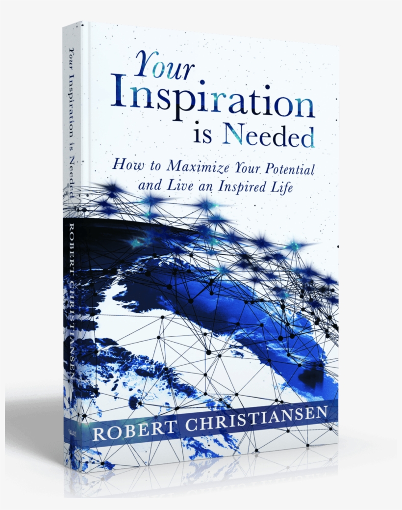 Your Inspiration Is Needed - Poster - 1097x1337 PNG Download - PNGkit