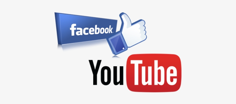 Subscribe Youtube - Graphic Design - 892x362 PNG Download - PNGkit