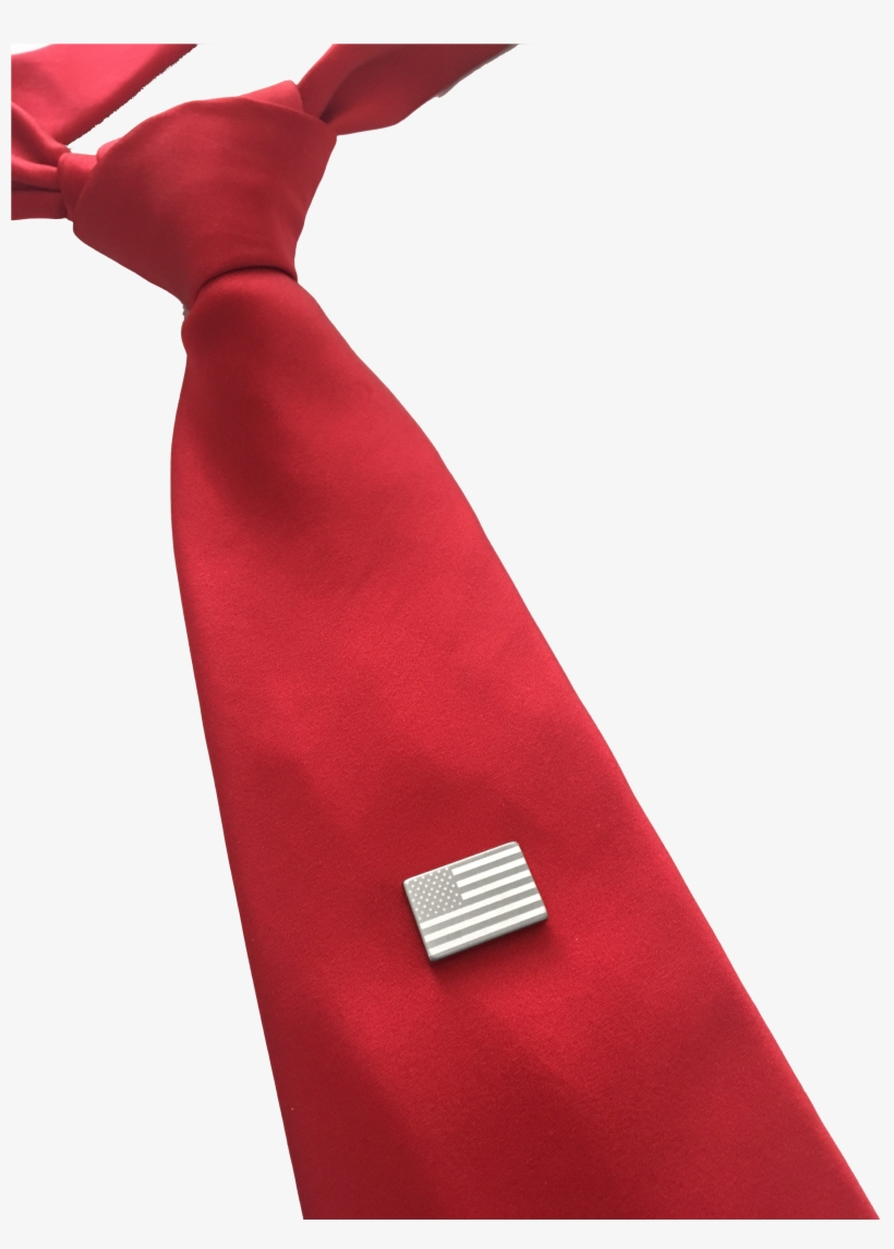 "the American" Magnetic Tie Clip / Pin - Tie Pin Png - 3000x4000 PNG ...