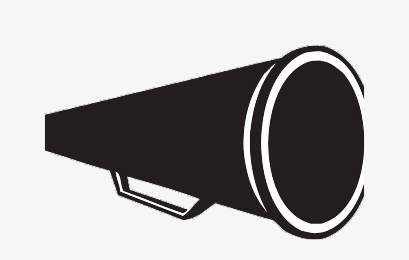 Cone Clipart Cheerleader - Clip Art - 640x480 PNG Download - PNGkit