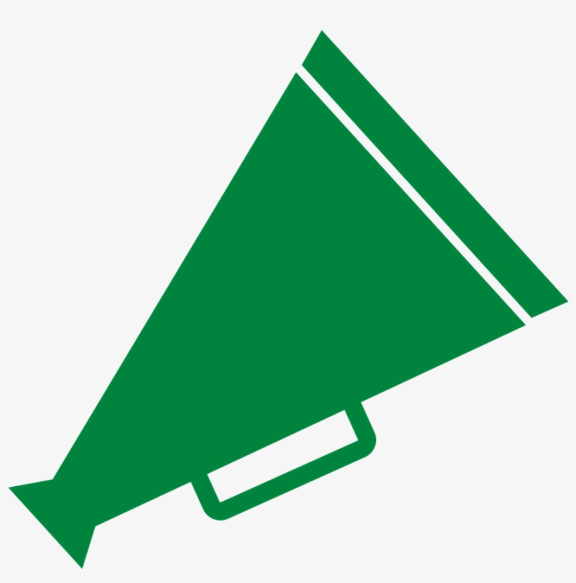 Cheer Icon - 1000x1000 PNG Download - PNGkit