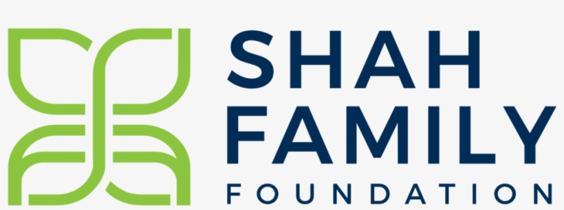 Shah Logo - Graphic Design - 1000x361 PNG Download - PNGkit