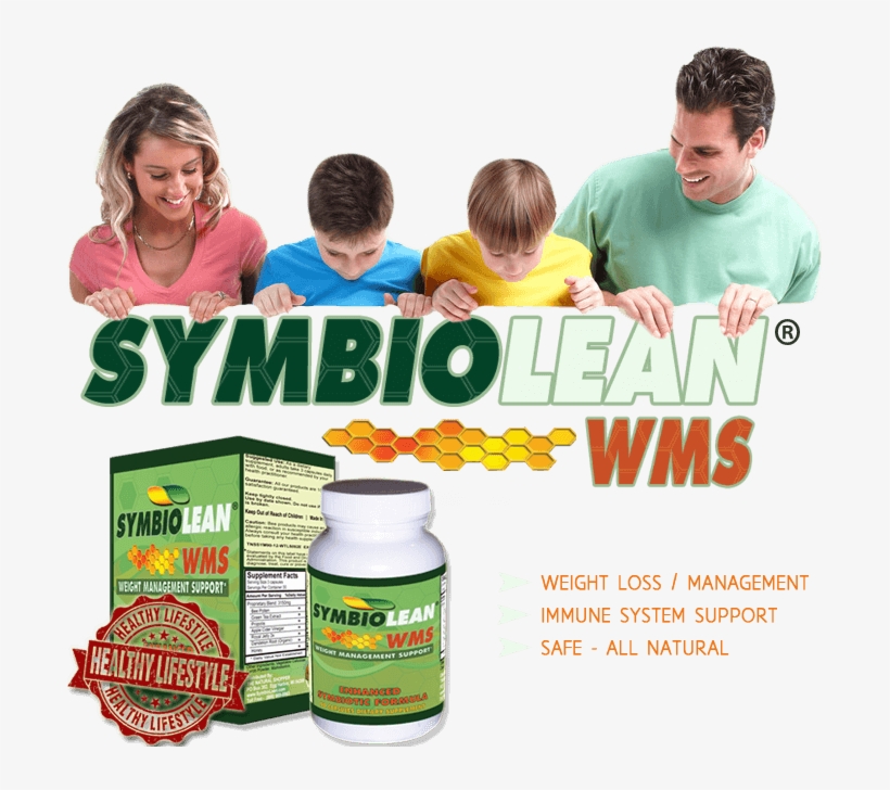 Weight Loss / Management - Child - 696x648 PNG Download - PNGkit