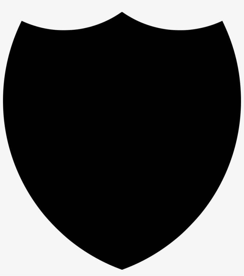 Download Png - Basic Shield - 947x1024 PNG Download - PNGkit