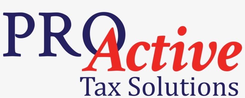 Irs Logo Png - Graphic Design - 2125x776 PNG Download - PNGkit