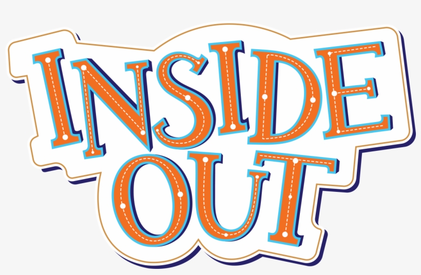 Each Bottle Of Beer Has Its Unique Emotional Taste - Calligraphy ...