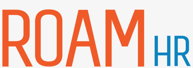 Now There's A Better Way - Sign - 2796x855 PNG Download - PNGkit