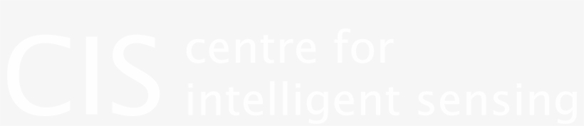 Download Transparent Logos And Templates - Parallel - PNGkit