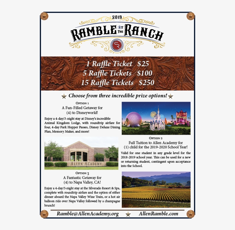 Questions Email - Flyer - 612x792 PNG Download - PNGkit