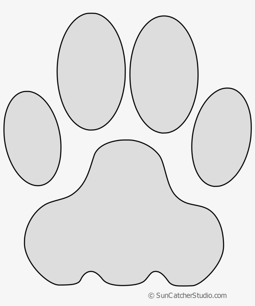 Png Format - Clip Art - 1303x1500 PNG Download - PNGkit