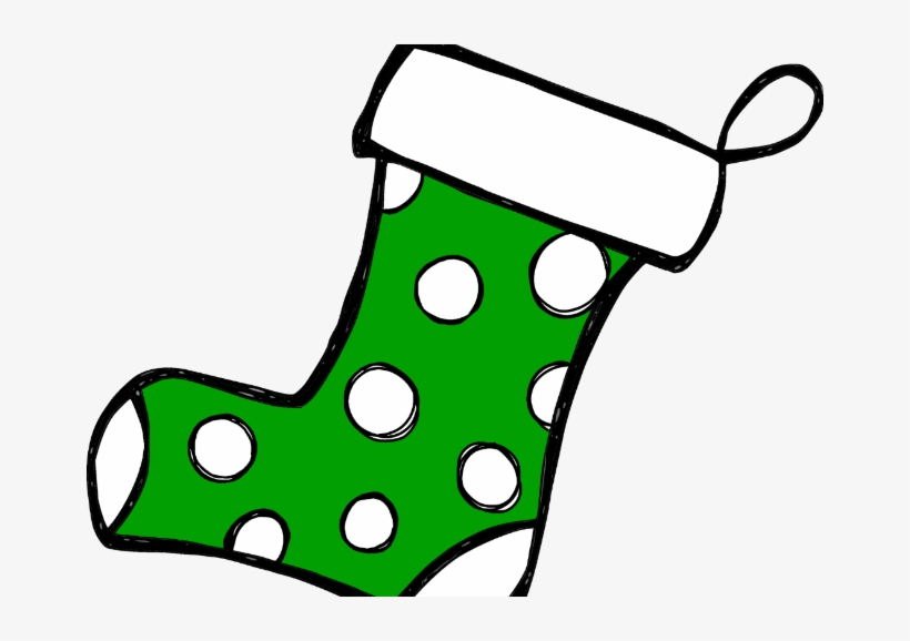 Christmas Maths Powerpoint Quiz - 664x498 PNG Download - PNGkit