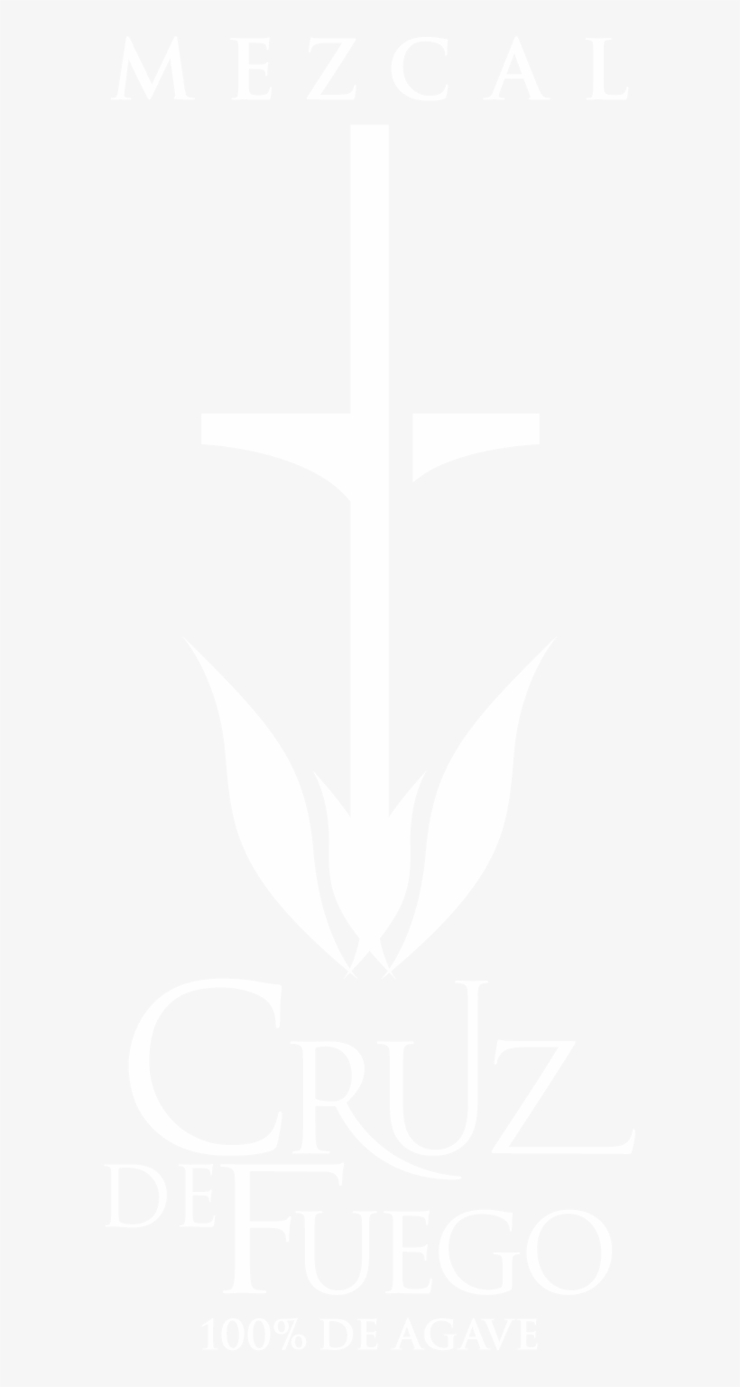 Cdf Logo Light - Emblem - 589x1456 PNG Download - PNGkit