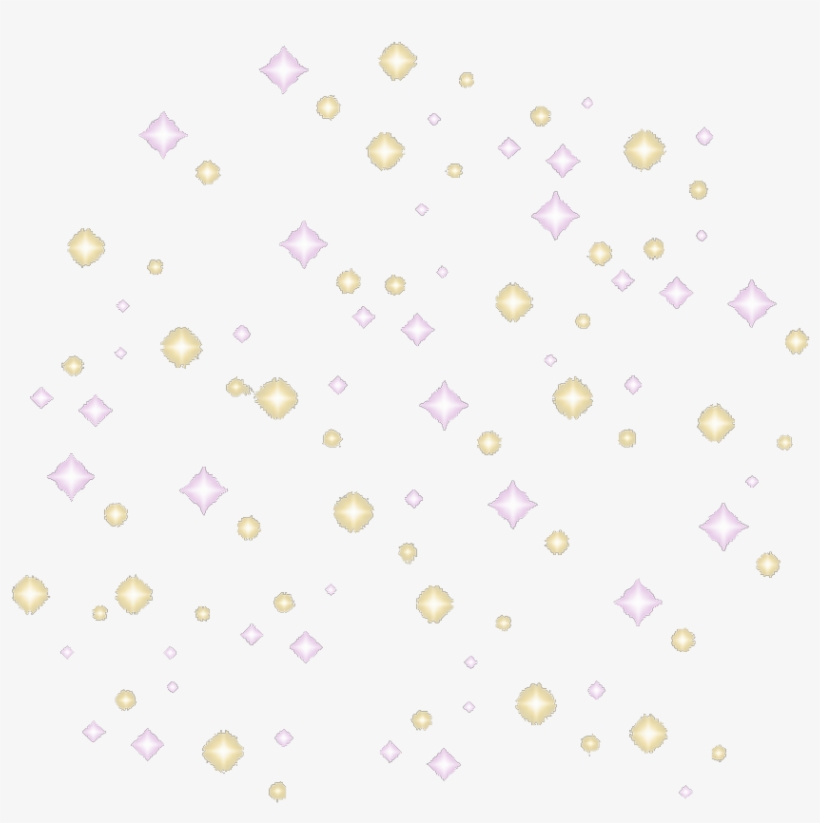 Download Transparent Png Sticker - Pattern - PNGkit