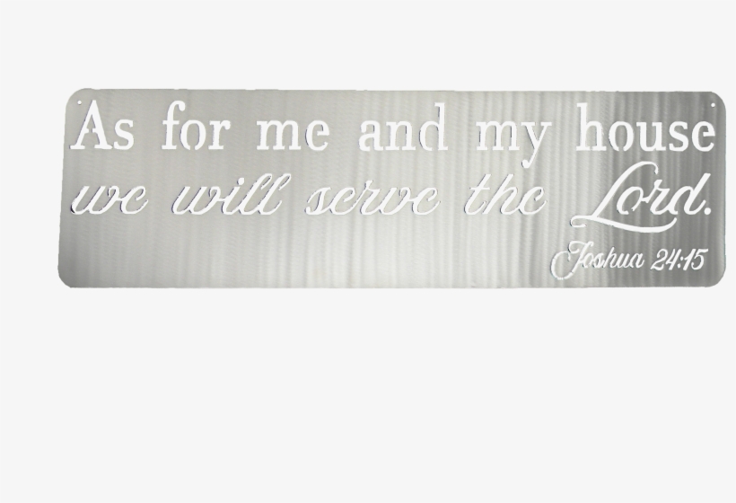 Custom / Personalized Metal Sign - Label - 3648x2736 PNG Download - PNGkit