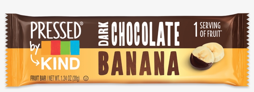 Null - Chocolate - 1520x1240 PNG Download - PNGkit