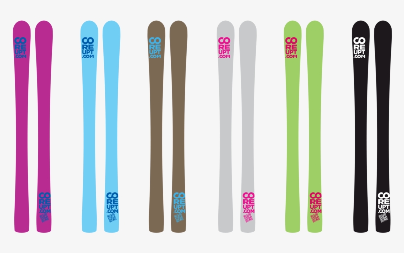 Ski Png, Download Png Image With Transparent Background, - Skis Png ...