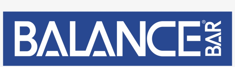 Balance Bar 02 Logo Png Transparent - Parallel - 2400x2400 PNG Download ...