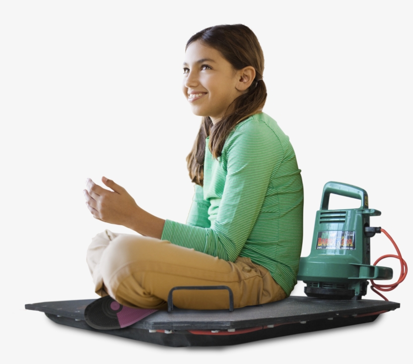 Grand Finale Choices For The Super Or Deluxe Packages - Sitting ...