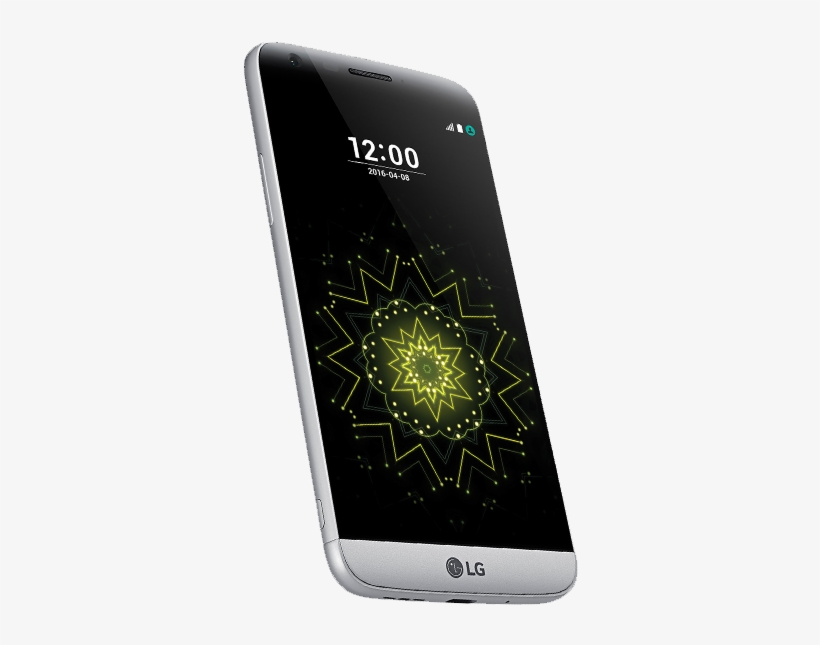 Description Image - Новый Lg - 658x659 PNG Download - PNGkit