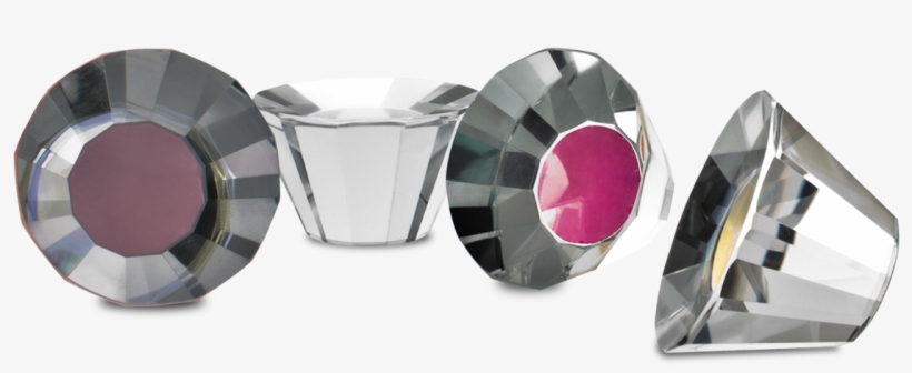 Download Transparent Large Tachyonized Sun Spots ≈ The Number One ...