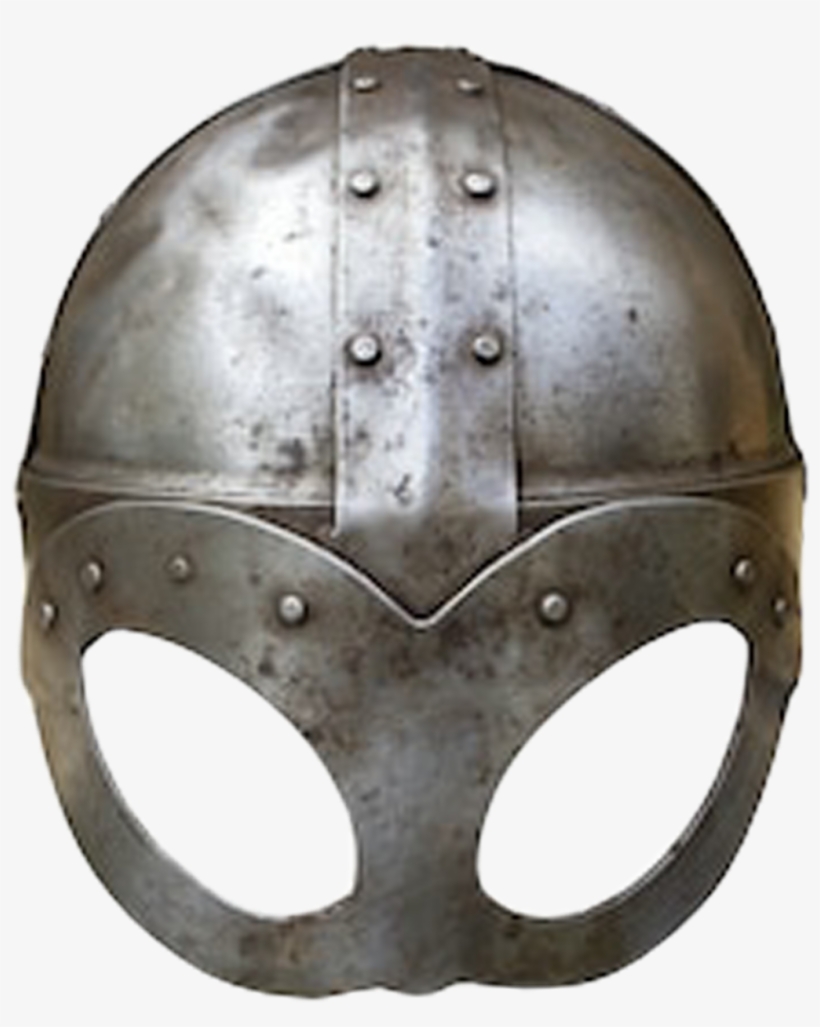 Vector Anglo Saxon Helmet - 1024x1234 PNG Download - PNGkit
