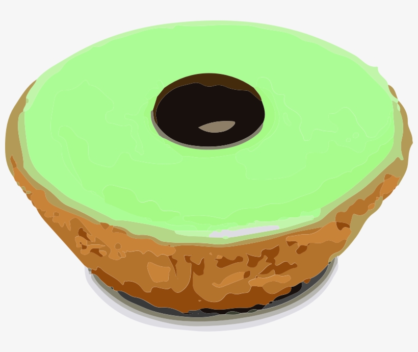 Swiss Carac Swiss Pastry - Caraque Dessert - 800x610 PNG Download - PNGkit