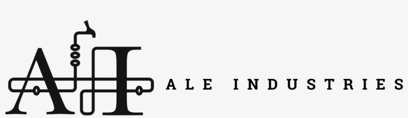 Ale Industries Logo - 1650x495 PNG Download - PNGkit