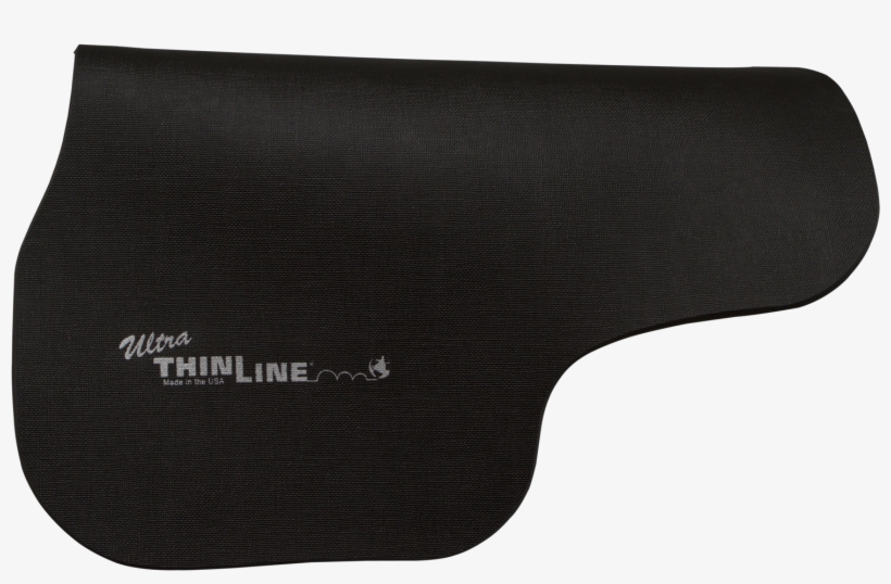 Ultra Thinline Contour Pad [size - 1600x1600 PNG Download - PNGkit