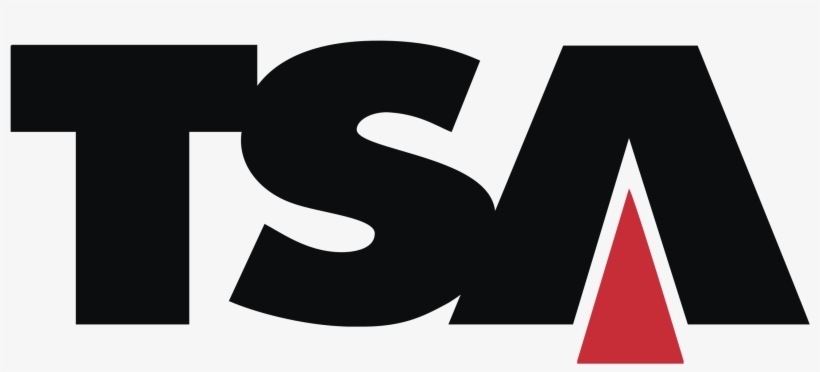 Tsa Logo Png - Calligraphy - 2400x2400 PNG Download - PNGkit