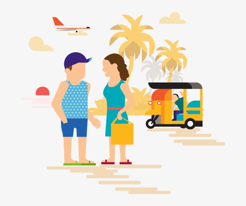 Alt - Illustration - 680x607 PNG Download - PNGkit