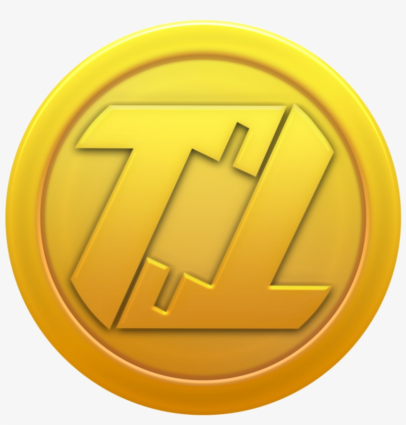 Emblem - 1024x1024 PNG Download - PNGkit