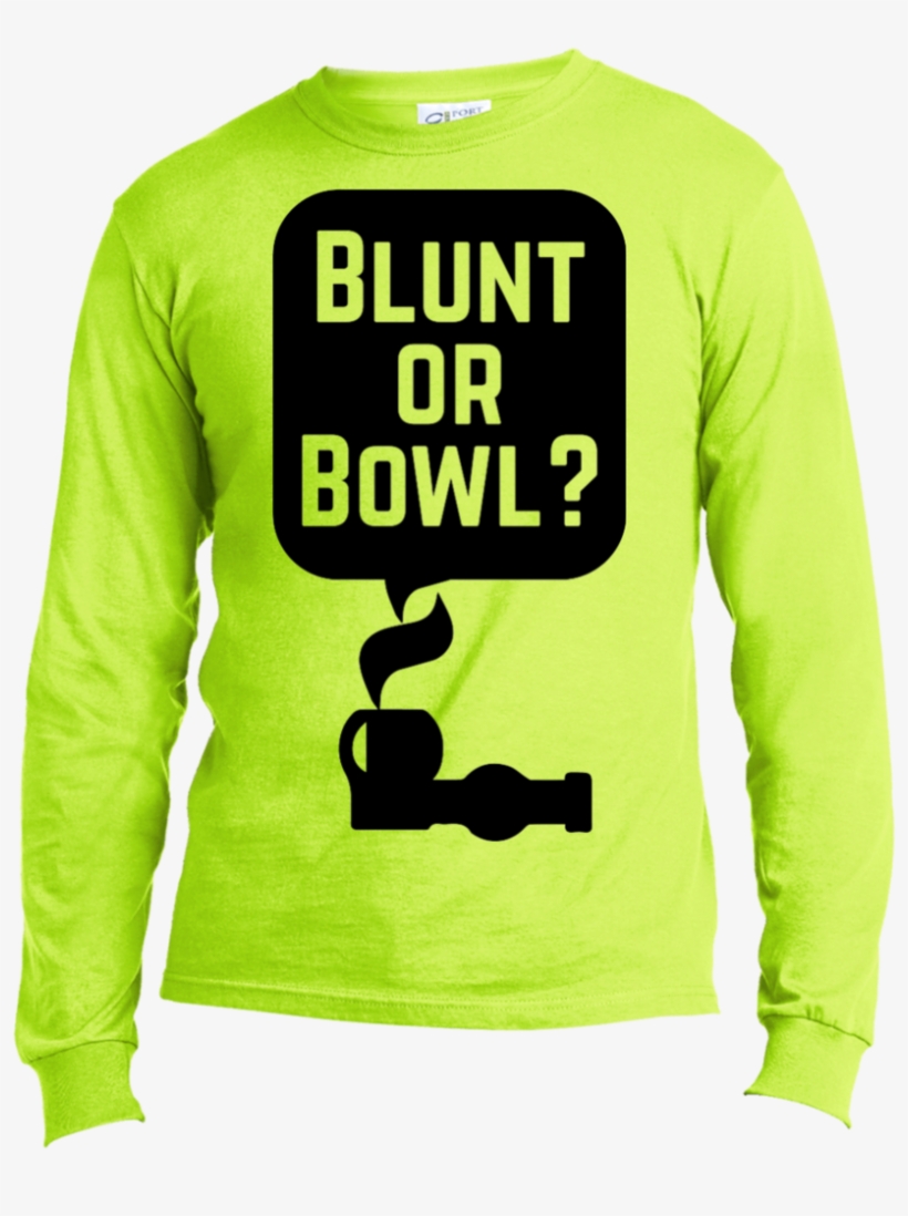 Blunt - 1024x1024 PNG Download - PNGkit